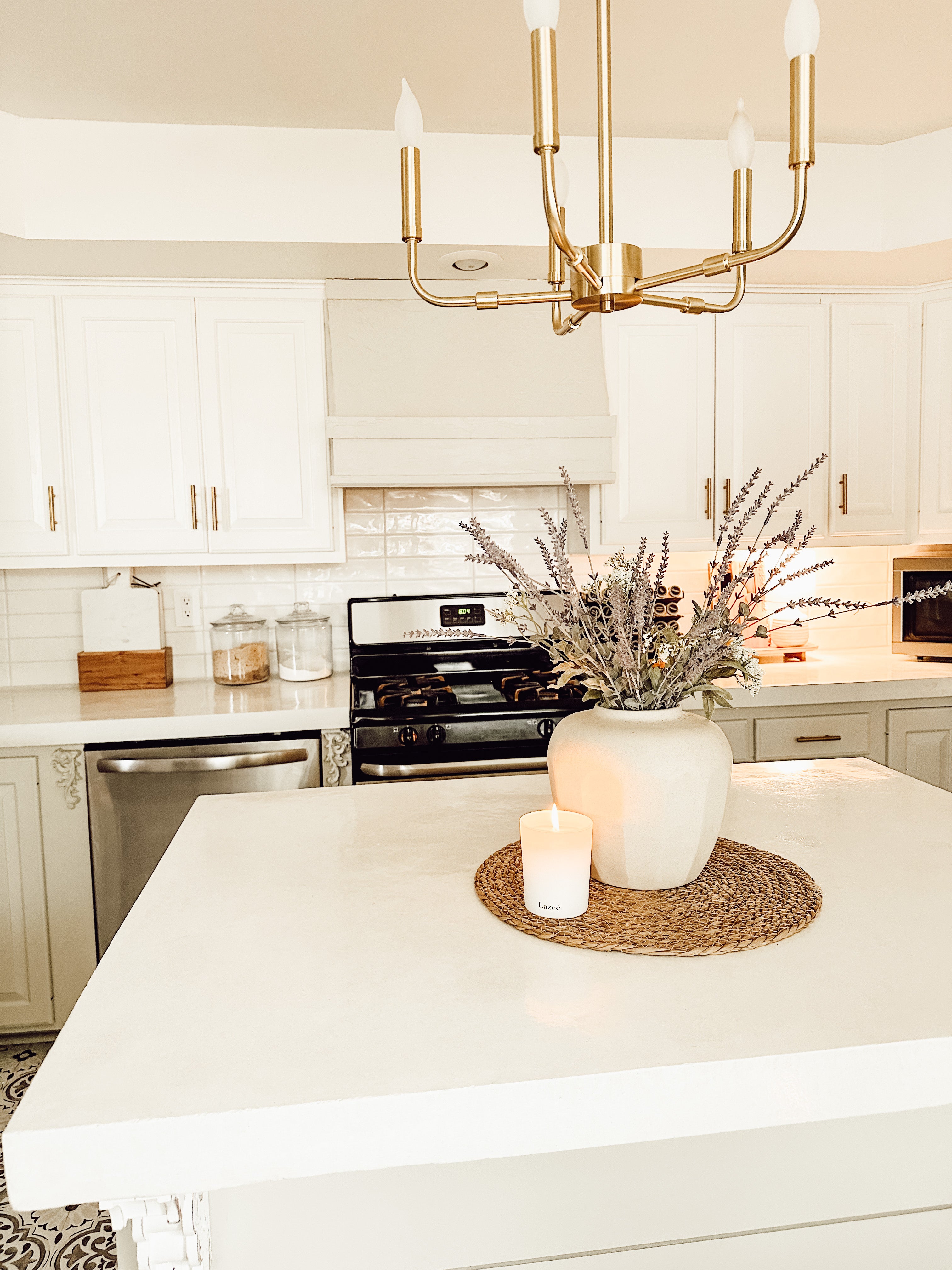 The best way to unwind – Lazeé