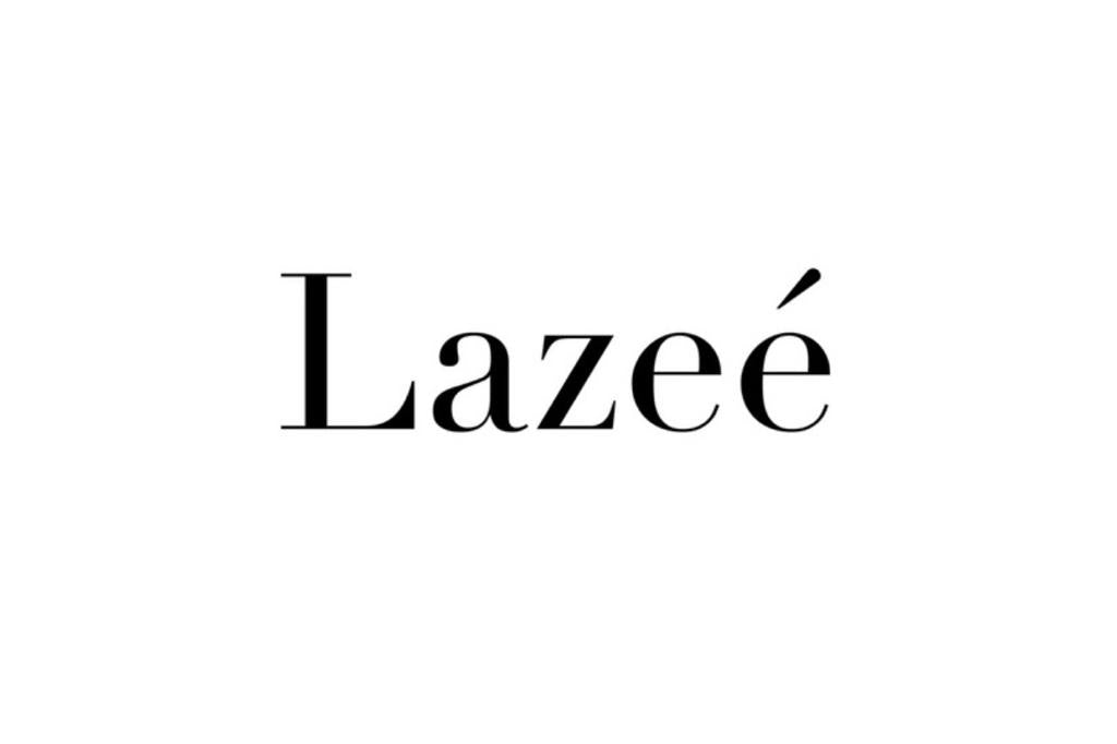 Products – Lazeé